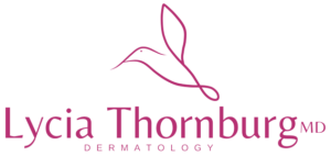 Lycia Thornburg, MD Dermatology | Dermatology Services Rapid City